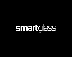The Smart Glass Revolution in Qatar - SmartGlass