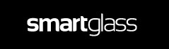 SmartGlass International - Coming Soon - SmartGlass