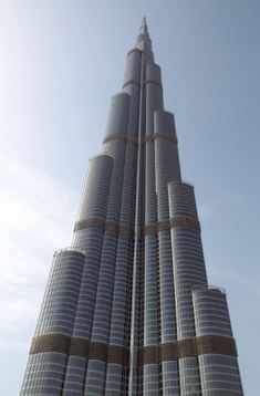 The race to the top continues! - SmartGlass