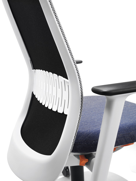 Product Spotlight – Office - SmartGlass