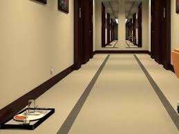 TrayTracker - SmartGlass