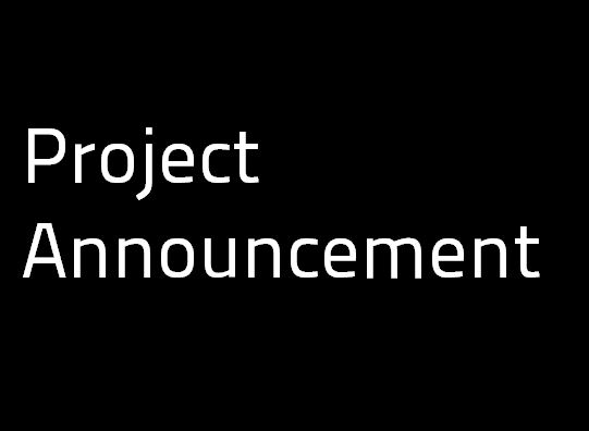 Project Announcement | Switchable Glass for Forcia | Residential