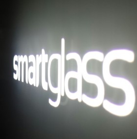 Smartglass products- Privacy glass|Solar glass| Black-out glass