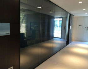Smartglass benefits|switchable glass|Smartglass International
