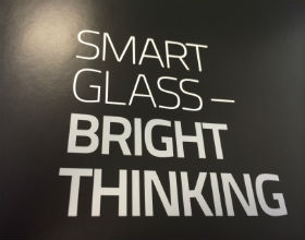 Smartglass International|Privacy Glass|Switchable Glass