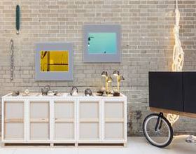 London’s 5 best design and interiors shops
