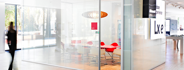 Why Privacy Smart Glass is the Smart Choice for an Office Space