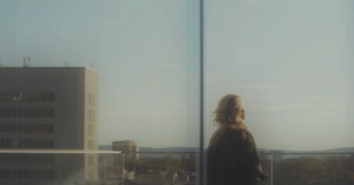 Enhance Architectural Innovation: Dynamic Smart Glass | Smartglass